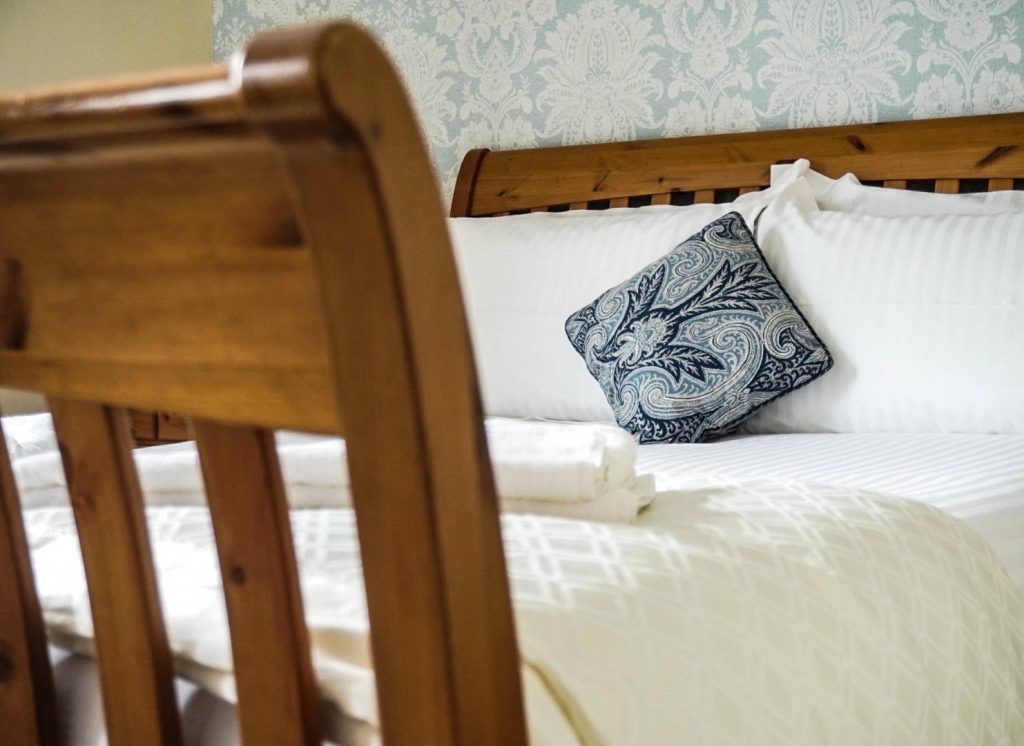 Home - The Portland Hotel